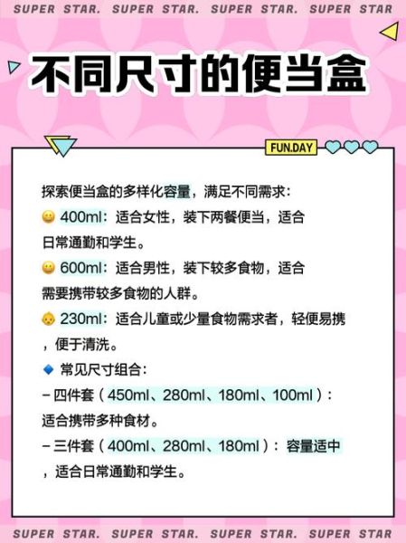 便当读音怎么读_便当是什么意思-第2张图片-山城妙识 便当读音怎么读_便当是什么意思-第2张图片-山城妙识