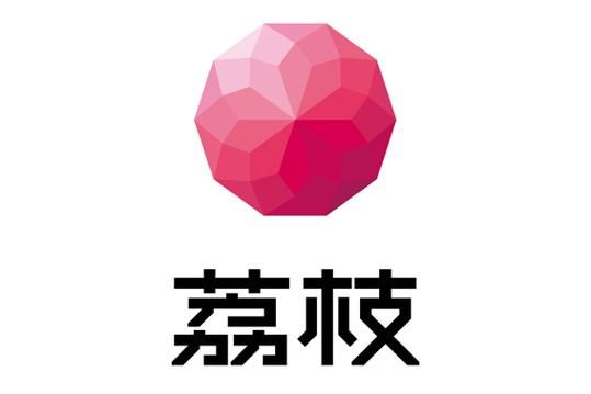 荔枝fm官方下载在哪里_荔枝fm官方下载安全吗-第1张图片-山城妙识