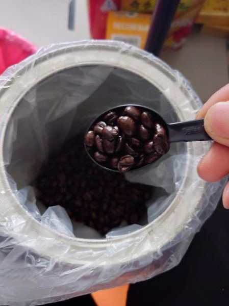 手冲咖啡豆推荐_手冲咖啡哪个牌子好喝-第1张图片-山城妙识 手冲咖啡豆推荐_手冲咖啡哪个牌子好喝-第1张图片-山城妙识