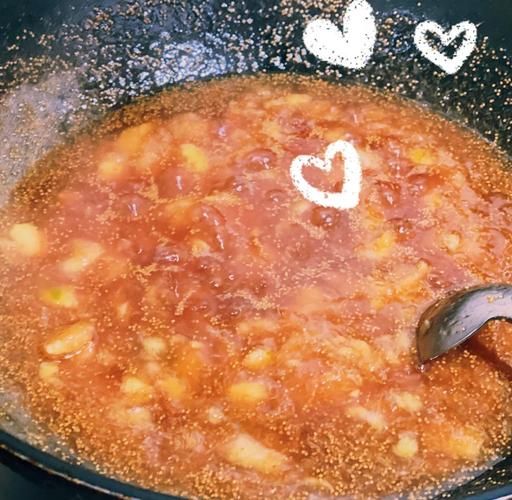 无花果酱怎么做_自制无花果酱能保存多久-第1张图片-山城妙识 无花果酱怎么做_自制无花果酱能保存多久-第1张图片-山城妙识