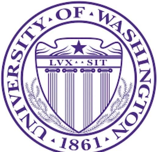 华盛顿大学西雅图申请条件_华盛顿大学西雅图学费-第1张图片-山城妙识