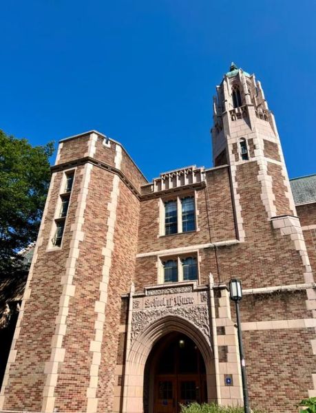 华盛顿大学西雅图申请条件_华盛顿大学西雅图学费-第3张图片-山城妙识