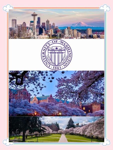 华盛顿大学西雅图申请条件_华盛顿大学西雅图学费-第2张图片-山城妙识