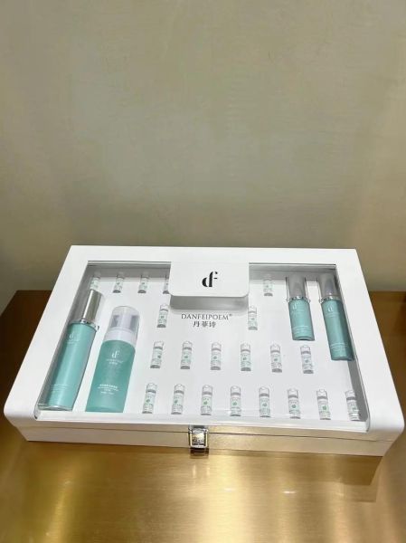 苹果干细胞的功效与作用_苹果干细胞副作用有哪些-第2张图片-山城妙识