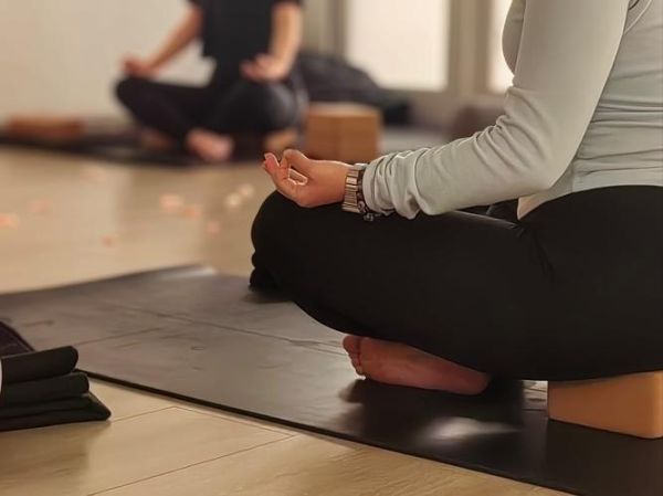 保养卵巢最好的运动_哪些动作最有效-第3张图片-山城妙识