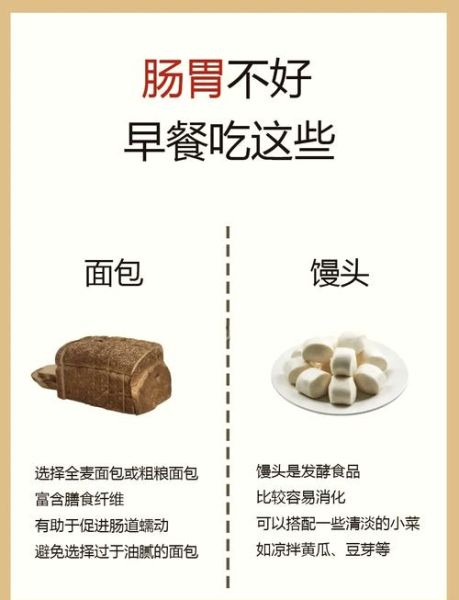 急性肠胃炎除了粥还能吃什么_吃什么食物好得快-第1张图片-山城妙识 急性肠胃炎除了粥还能吃什么_吃什么食物好得快-第1张图片-山城妙识