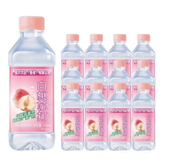 苏打水品牌排行榜_哪个牌子好喝-第2张图片-山城妙识 苏打水品牌排行榜_哪个牌子好喝-第2张图片-山城妙识