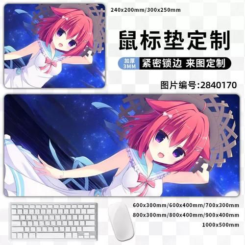 树莓立方体是什么_树莓立方体怎么玩-第2张图片-山城妙识