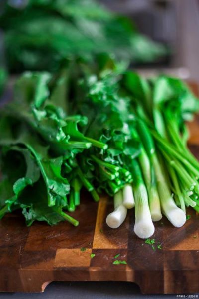 降血糖的蔬菜有哪些_10种蔬菜是降血糖神器-第2张图片-山城妙识 降血糖的蔬菜有哪些_10种蔬菜是降血糖神器-第2张图片-山城妙识