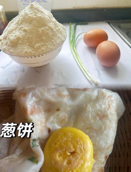 早餐简单的做法_懒人5分钟搞定-第3张图片-山城妙识 早餐简单的做法_懒人5分钟搞定-第3张图片-山城妙识