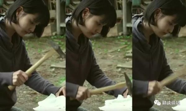 板栗电影网2018怎么找老片_板栗电影网2018还能用吗-第3张图片-山城妙识