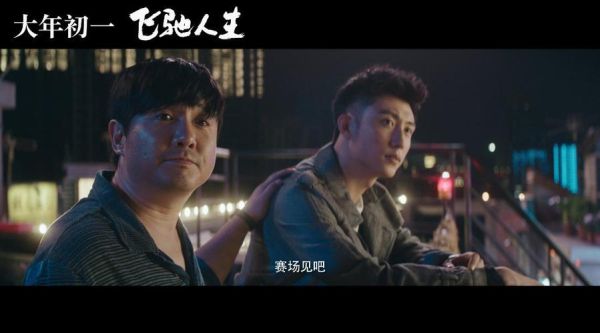 板栗电影网2018怎么找老片_板栗电影网2018还能用吗-第1张图片-山城妙识