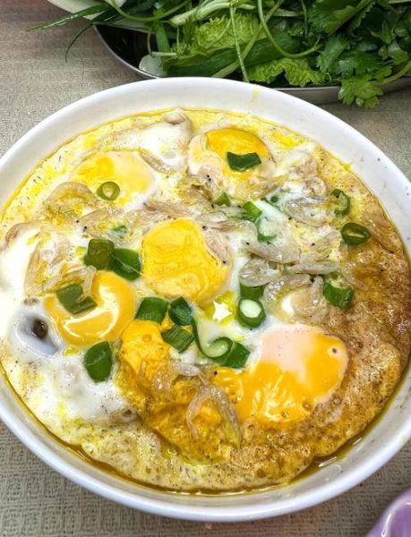 东北卧鸡蛋怎么做_东北卧鸡蛋正宗做法-第1张图片-山城妙识 东北卧鸡蛋怎么做_东北卧鸡蛋正宗做法-第1张图片-山城妙识