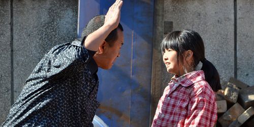 樱桃红电视剧全集播放_哪里能免费看-第3张图片-山城妙识