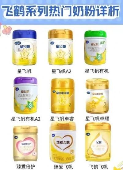 国产最好的纯牛奶有哪些_如何挑选不踩坑-第2张图片-山城妙识