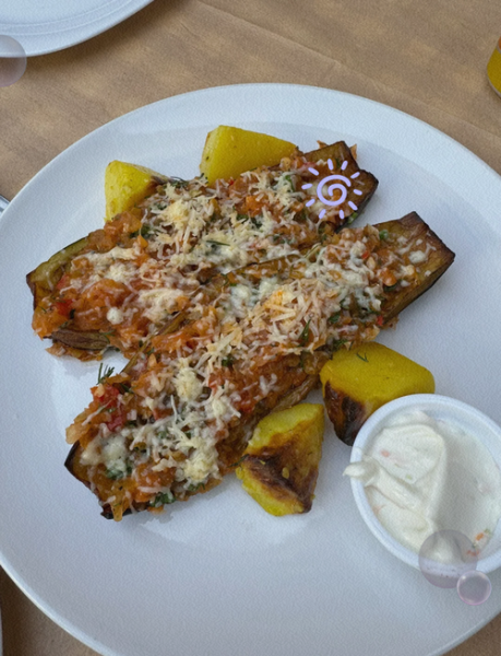 how_to_cook_mapo_tofu_at_home_what_is_authentic_mapo_tofu-第3张图片-山城妙识