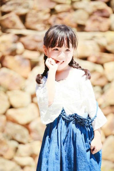 小山竹是谁_小山竹个人资料介绍-第3张图片-山城妙识