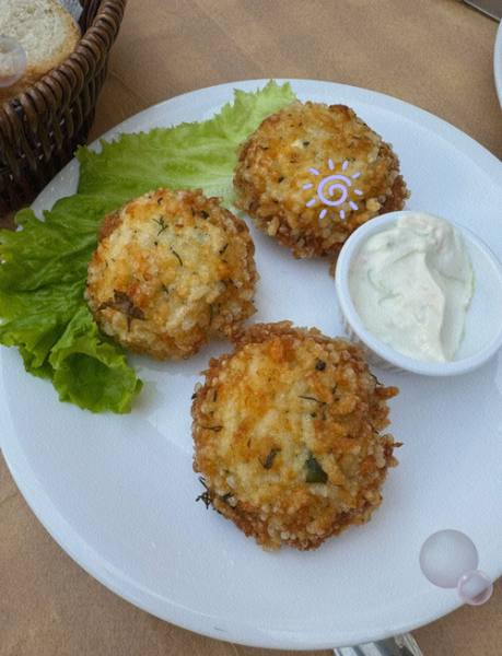 how_to_cook_mapo_tofu_at_home_what_is_authentic_mapo_tofu-第2张图片-山城妙识