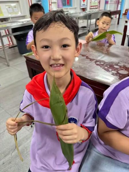 马蹄莲小学怎么样_马蹄莲小学招生条件-第3张图片-山城妙识 马蹄莲小学怎么样_马蹄莲小学招生条件-第3张图片-山城妙识