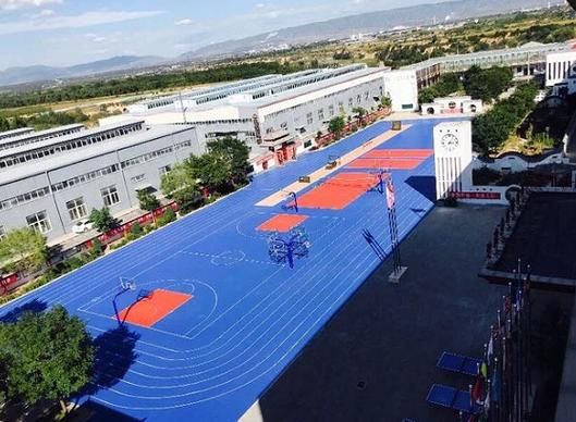 马蹄莲小学怎么样_马蹄莲小学招生条件-第2张图片-山城妙识 马蹄莲小学怎么样_马蹄莲小学招生条件-第2张图片-山城妙识