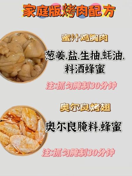 怎样腌制咸肉更好吃_咸肉腌制技巧-第3张图片-山城妙识 怎样腌制咸肉更好吃_咸肉腌制技巧-第3张图片-山城妙识