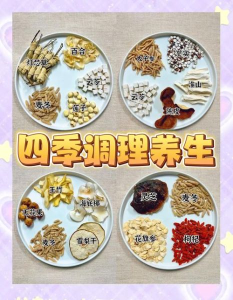 药膳食谱书籍哪个好_初学者怎么选-第3张图片-山城妙识