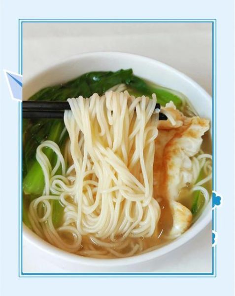 荷包蛋面怎么煮好吃又简单_荷包蛋面几分钟能熟-第3张图片-山城妙识 荷包蛋面怎么煮好吃又简单_荷包蛋面几分钟能熟-第3张图片-山城妙识