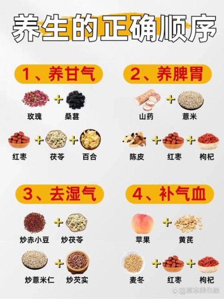 五行汤不适合什么人喝_哪些体质要避开-第3张图片-山城妙识