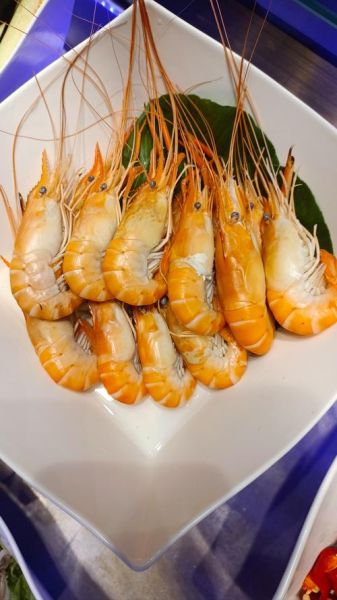 青椒炒海带怎么做_海带炒多久才熟-第3张图片-山城妙识 青椒炒海带怎么做_海带炒多久才熟-第3张图片-山城妙识