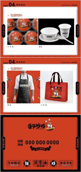 特色加盟店美食有哪些_如何挑选靠谱品牌-第3张图片-山城妙识