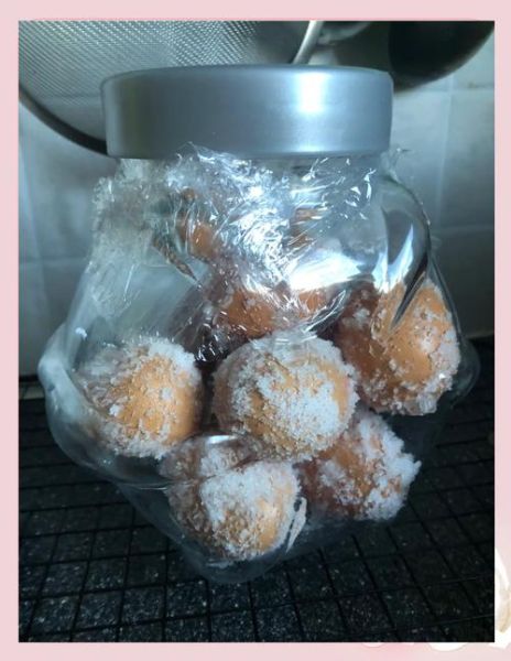 腌鸡蛋几天可以吃_腌鸡蛋多久能吃-第1张图片-山城妙识 腌鸡蛋几天可以吃_腌鸡蛋多久能吃-第1张图片-山城妙识