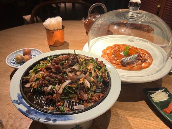 炖芋头怎么做软糯入味_芋头去皮手痒怎么办-第3张图片-山城妙识