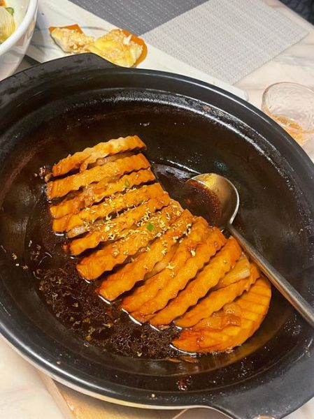 炖芋头怎么做软糯入味_芋头去皮手痒怎么办-第2张图片-山城妙识