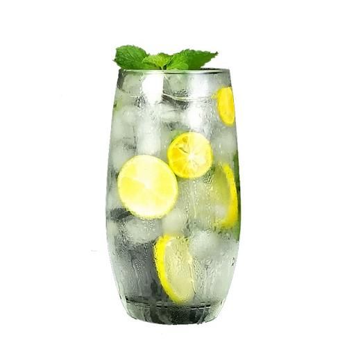 mojito有特殊含义吗_mojito在恋爱中的暗示-第3张图片-山城妙识