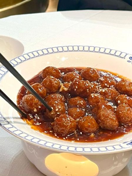 山西凉拌菜怎么做_山西凉拌菜做法窍门-第3张图片-山城妙识 山西凉拌菜怎么做_山西凉拌菜做法窍门-第3张图片-山城妙识