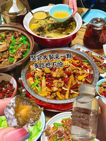 酵素梅一天吃几个减肥最佳_什么时候吃效果最好-第1张图片-山城妙识 酵素梅一天吃几个减肥最佳_什么时候吃效果最好-第1张图片-山城妙识