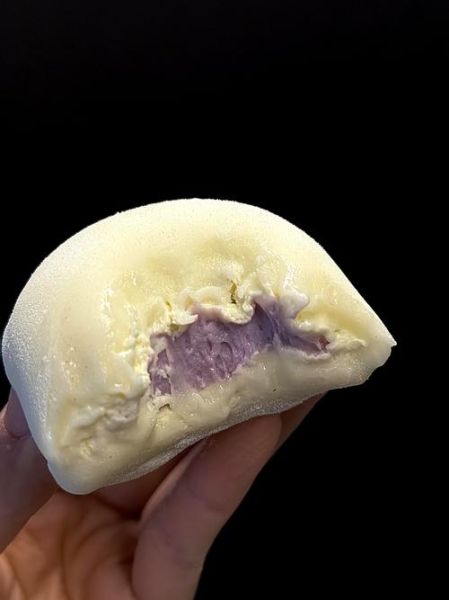 洋芋团团视频怎么做_洋芋团团视频教程-第2张图片-山城妙识 洋芋团团视频怎么做_洋芋团团视频教程-第2张图片-山城妙识