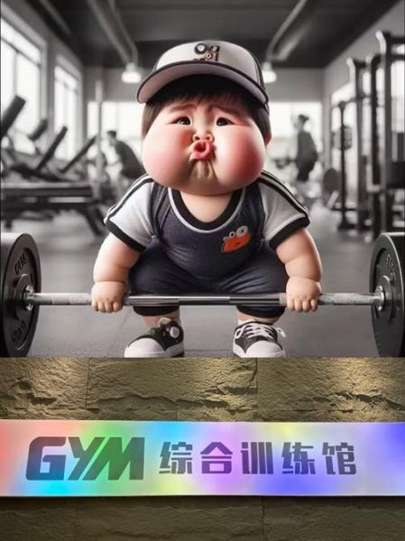 燃烧我的卡路里舞蹈怎么跳_每天跳多久能瘦-第1张图片-山城妙识