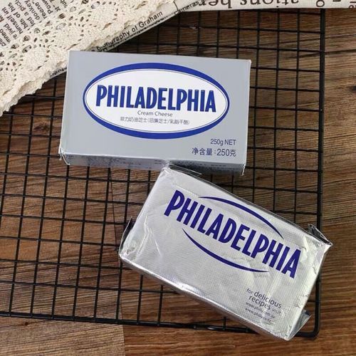 忌廉怎么读_忌廉和奶油区别-第1张图片-山城妙识