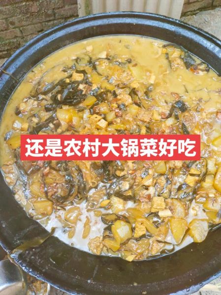 大锅菜歌曲大全_哪里能免费听-第1张图片-山城妙识 大锅菜歌曲大全_哪里能免费听-第1张图片-山城妙识