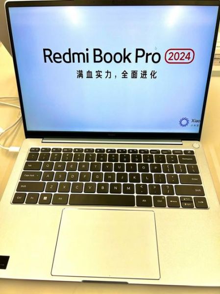 红米笔记本怎么样_红米笔记本值得买吗-第1张图片-山城妙识 红米笔记本怎么样_红米笔记本值得买吗-第1张图片-山城妙识