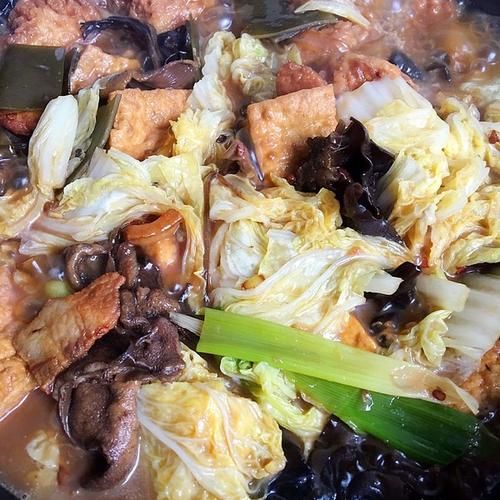 大锅菜歌曲大全_哪里能免费听-第2张图片-山城妙识 大锅菜歌曲大全_哪里能免费听-第2张图片-山城妙识