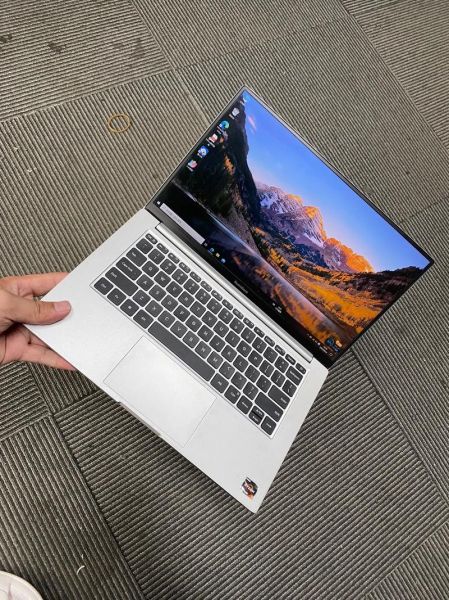 红米笔记本怎么样_红米笔记本值得买吗-第3张图片-山城妙识 红米笔记本怎么样_红米笔记本值得买吗-第3张图片-山城妙识