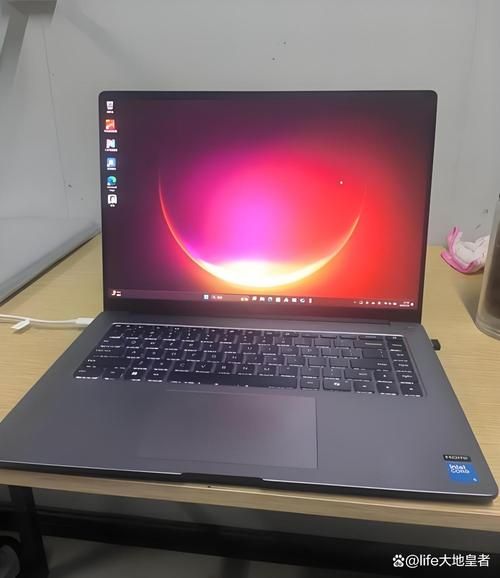 红米笔记本怎么样_红米笔记本值得买吗-第2张图片-山城妙识 红米笔记本怎么样_红米笔记本值得买吗-第2张图片-山城妙识