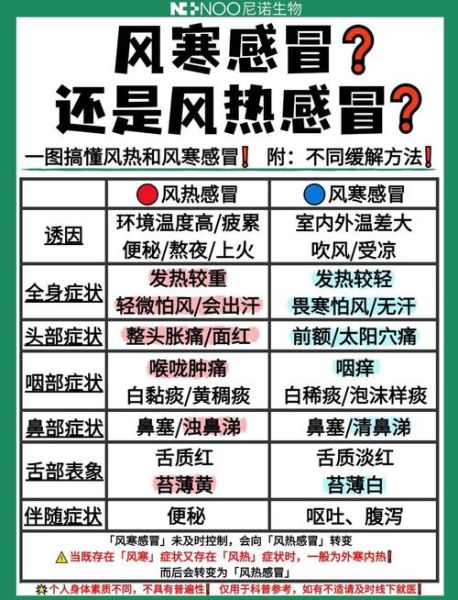 感冒怎么好的快_感冒几天能好-第1张图片-山城妙识 感冒怎么好的快_感冒几天能好-第1张图片-山城妙识