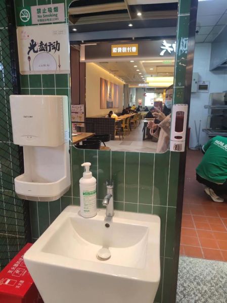 棒约翰披萨加盟条件_棒约翰披萨加盟费多少钱-第2张图片-山城妙识 棒约翰披萨加盟条件_棒约翰披萨加盟费多少钱-第2张图片-山城妙识