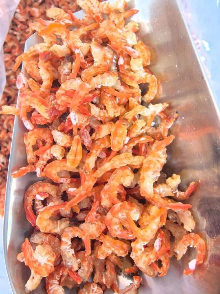 海米怎么保存_海米放冷藏还是冷冻-第2张图片-山城妙识 海米怎么保存_海米放冷藏还是冷冻-第2张图片-山城妙识