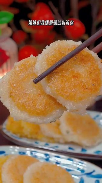 安徽小吃有哪些_安徽必吃小吃推荐-第1张图片-山城妙识