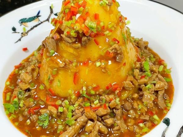 肉沫土豆泥怎么做_肉沫土豆泥热量高吗-第1张图片-山城妙识