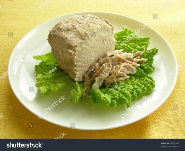 how_to_cook_cauliflower_without_mushy_texture-第3张图片-山城妙识